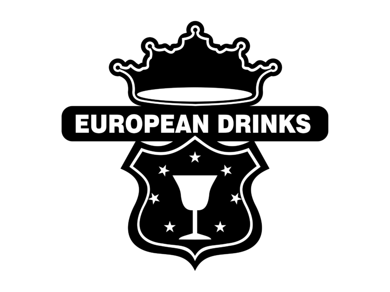 ELJER Logo PNG Transparent & SVG Vector - Freebie Supply