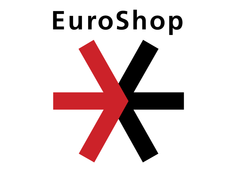 EuroShop Logo PNG Transparent & SVG Vector - Freebie Supply