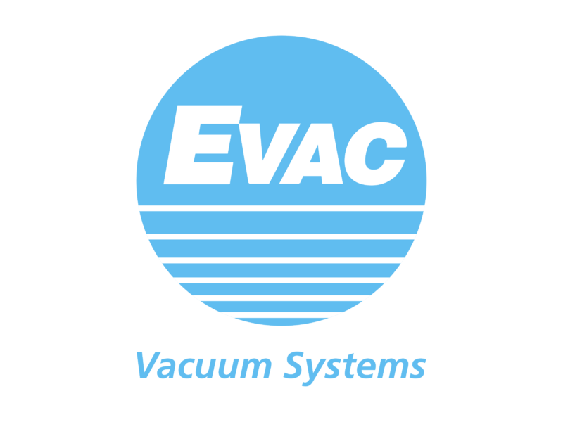 Evac Logo PNG Transparent & SVG Vector - Freebie Supply