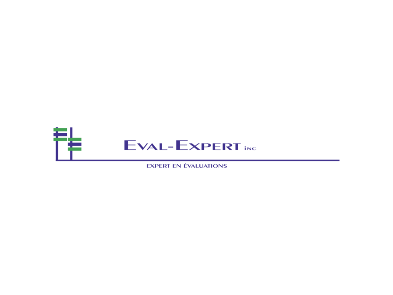 Eval Expert Logo PNG Transparent & SVG Vector - Freebie Supply