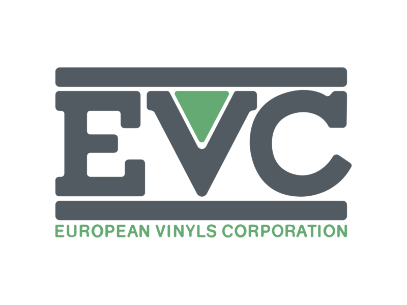 EVC Logo PNG Transparent & SVG Vector - Freebie Supply