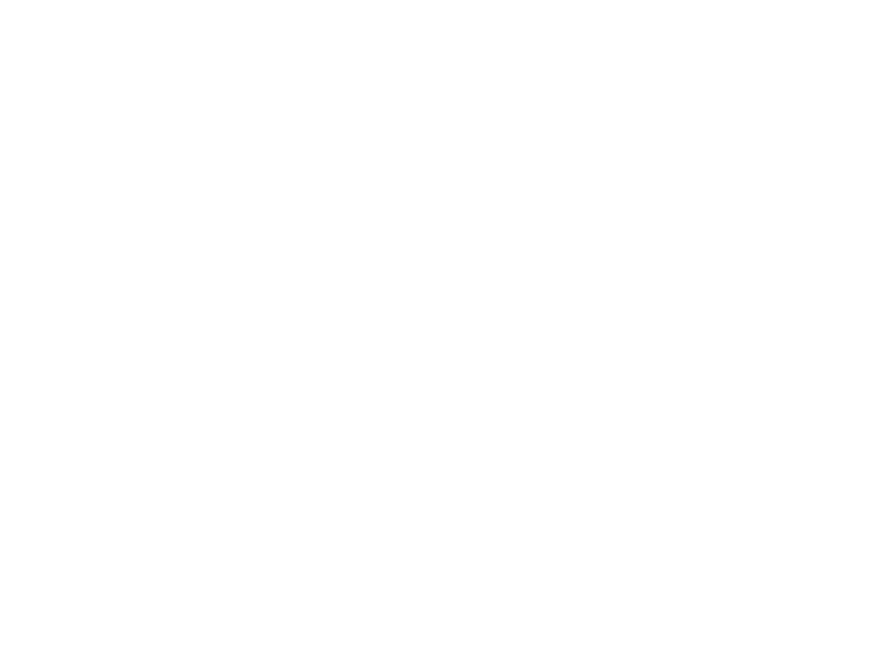 Eventsentry Logo PNG Transparent & SVG Vector - Freebie Supply