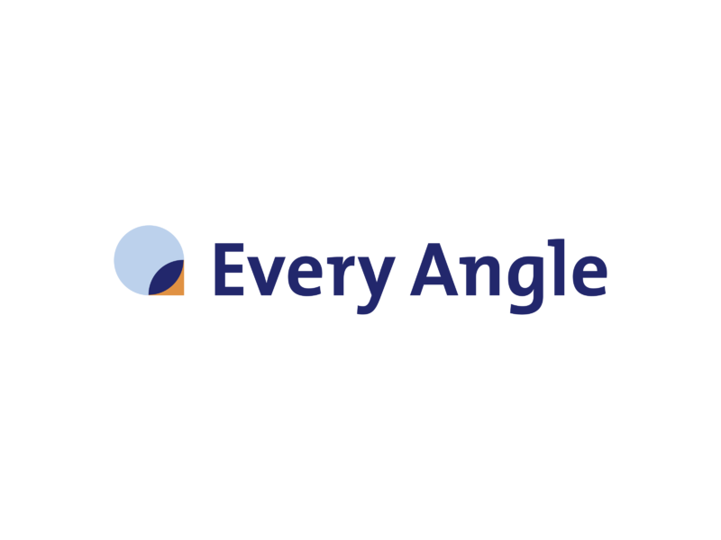 Every Angle Logo PNG Transparent & SVG Vector - Freebie Supply