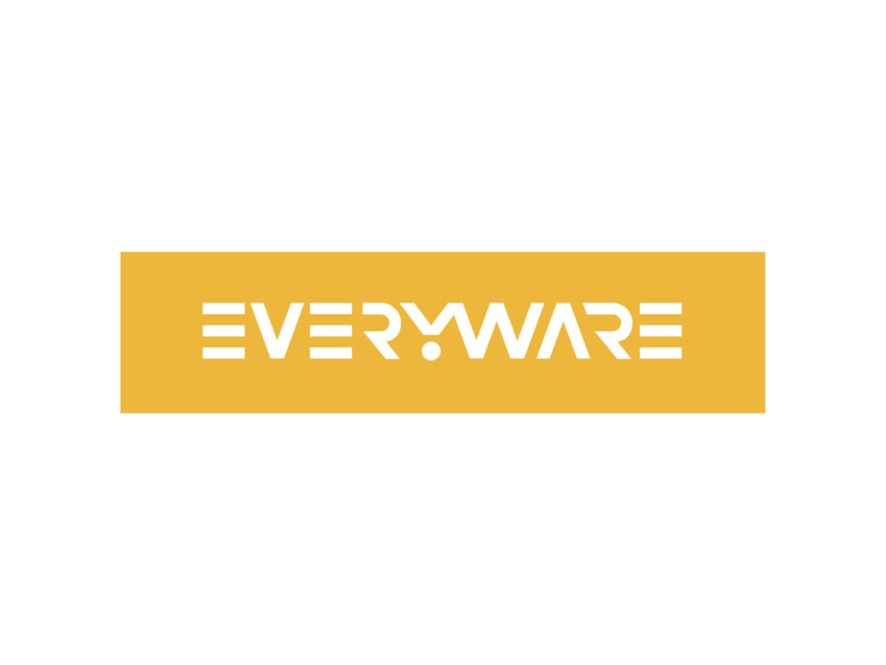 Every Ware Development Logo PNG Transparent & SVG Vector - Freebie Supply