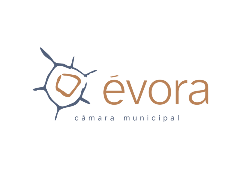Evora Logo PNG Transparent & SVG Vector - Freebie Supply