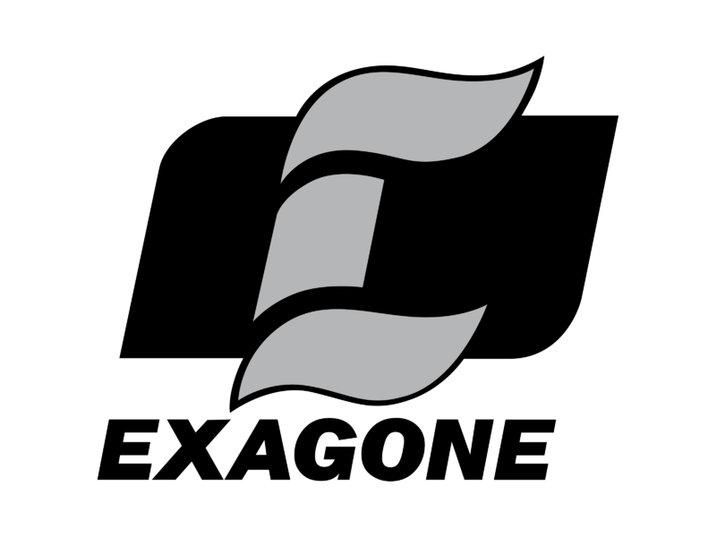 Ecorp Logo PNG Transparent & SVG Vector - Freebie Supply