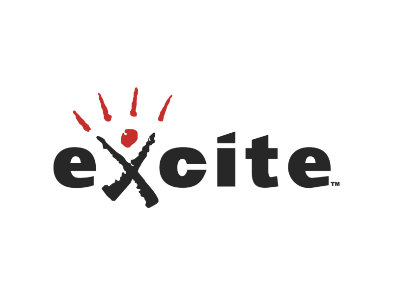 Elisa Fend Logo PNG Transparent & SVG Vector - Freebie Supply