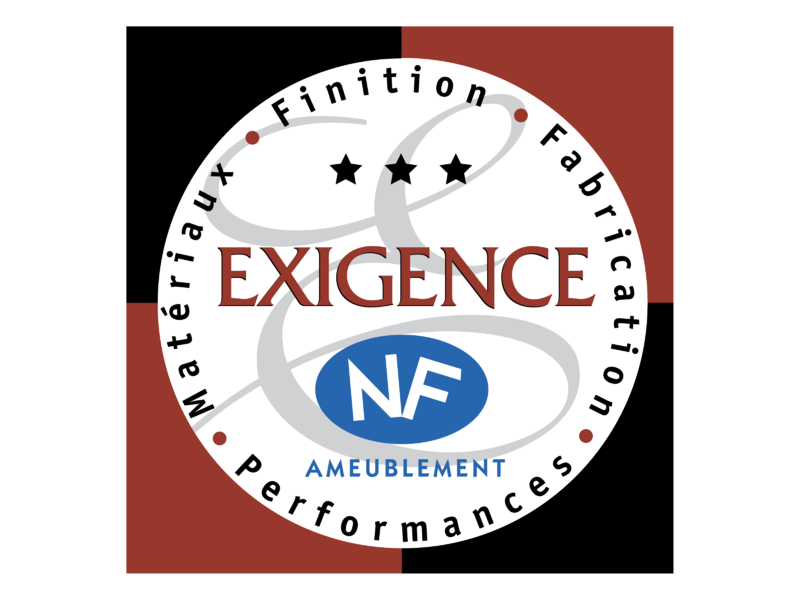 Exigence Logo PNG Transparent & SVG Vector - Freebie Supply