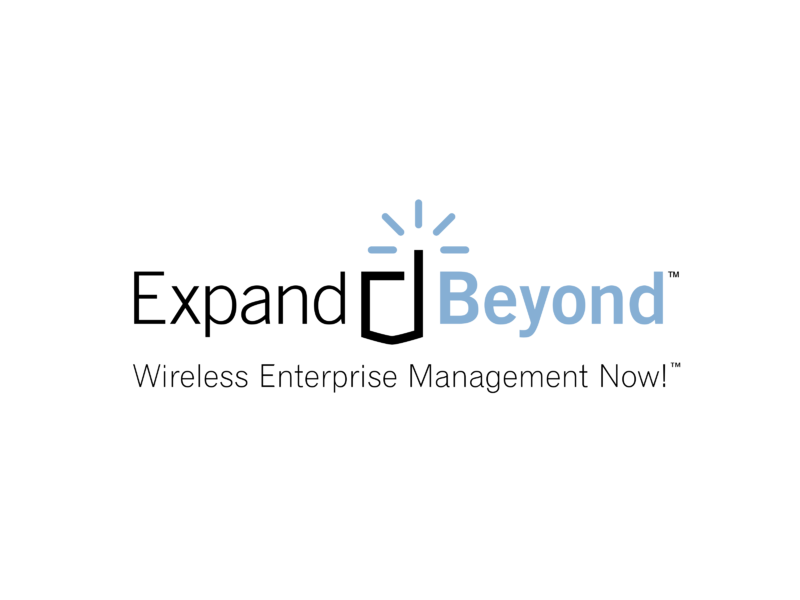Expand Beyond Logo PNG Transparent & SVG Vector - Freebie Supply
