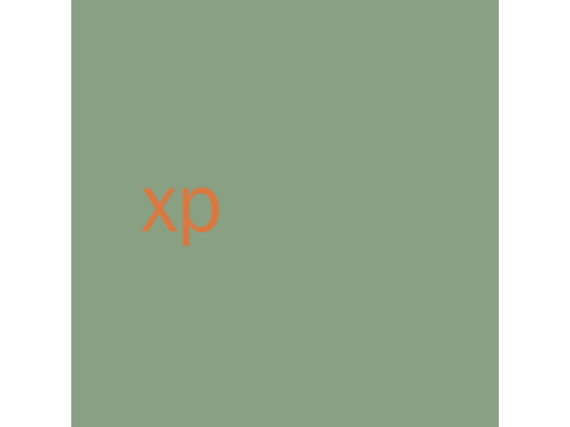 Experience Logo PNG Transparent & SVG Vector - Freebie Supply