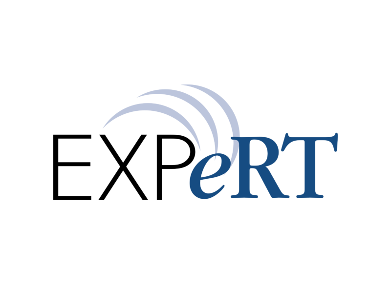 Eko Tera Logo PNG Transparent & SVG Vector - Freebie Supply