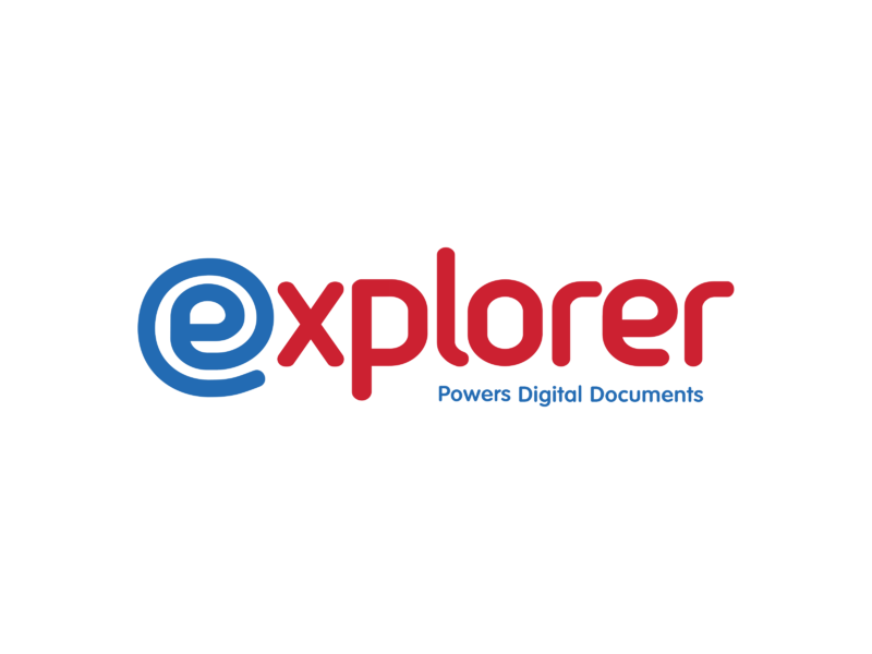 Xplorer Logo Adirondack Explorer/North Country Public Radio Report