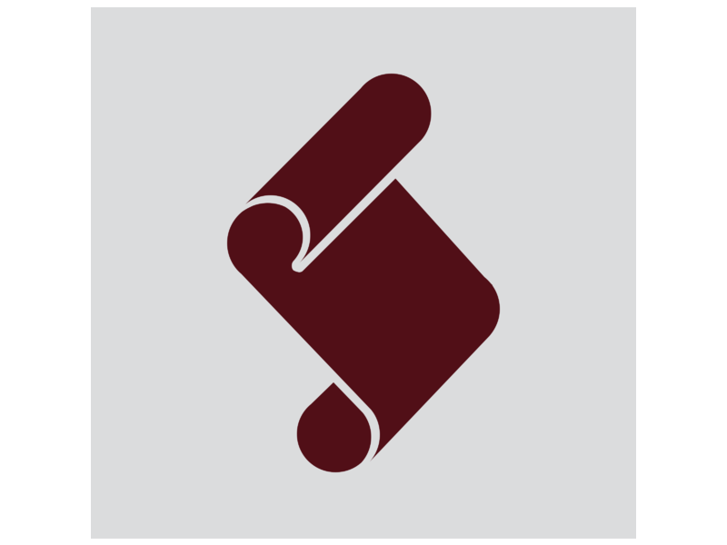 Ello Logo Png Transparent Svg Vector Freebie Supply