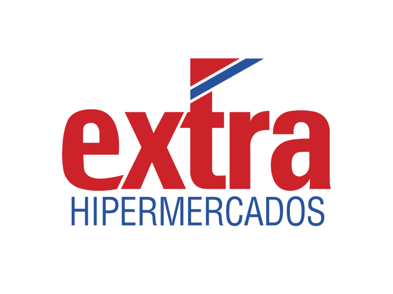 Extra Logo PNG Transparent & SVG Vector - Freebie Supply