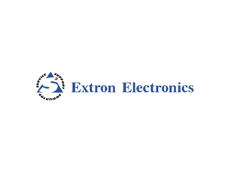 Universal Electronics Logo Png Transparent Svg Vector