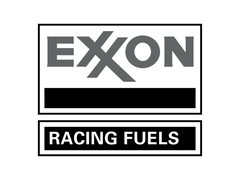 Exxon Logo PNG Transparent & SVG Vector - Freebie Supply