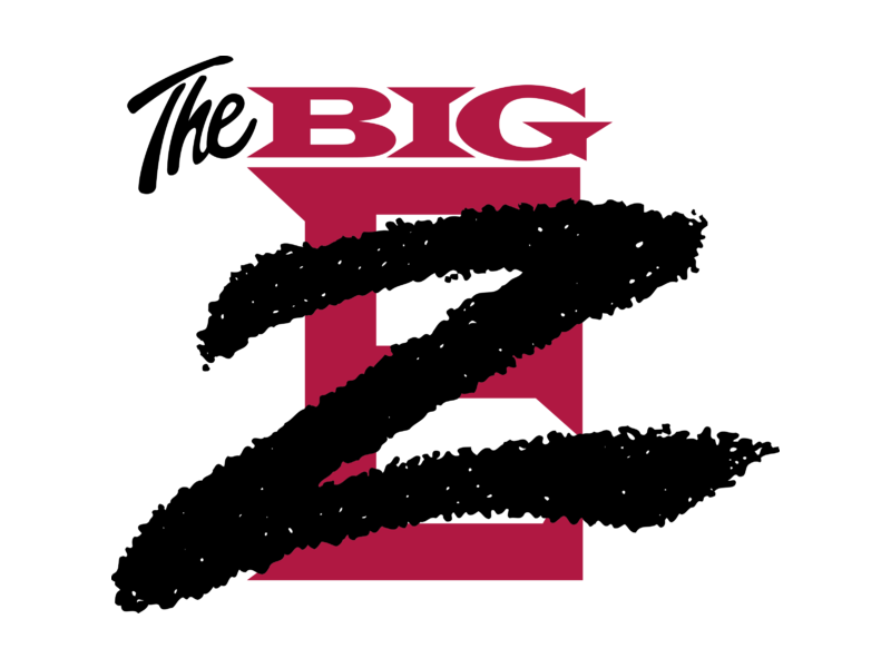 Ez Big Logo PNG Transparent & SVG Vector - Freebie Supply