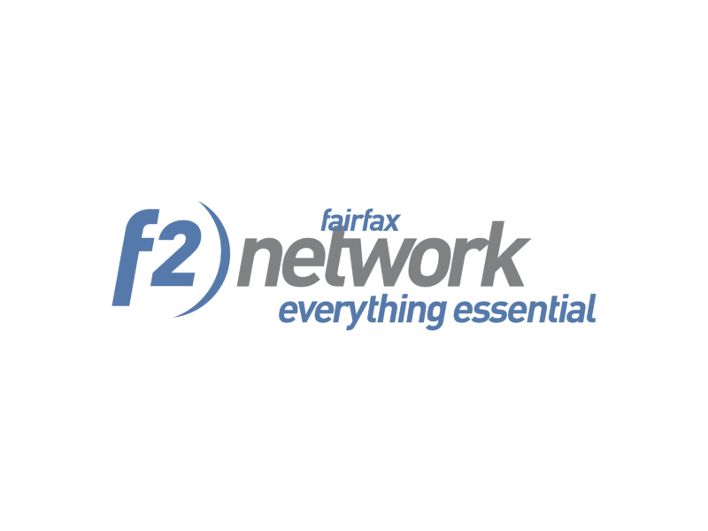 f2 Network Logo PNG Transparent & SVG Vector - Freebie Supply