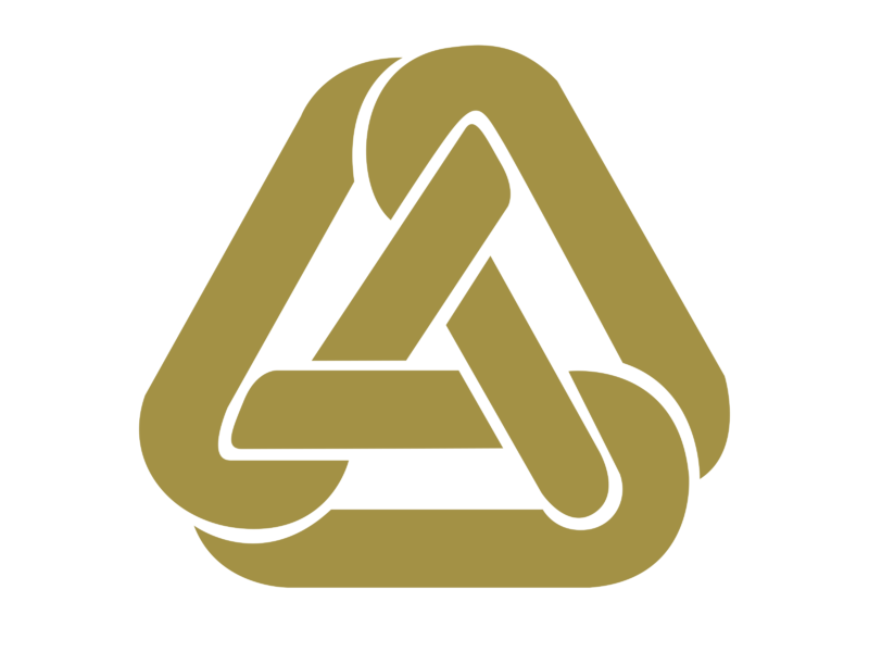 Faber Group Logo PNG Transparent & SVG Vector - Freebie Supply