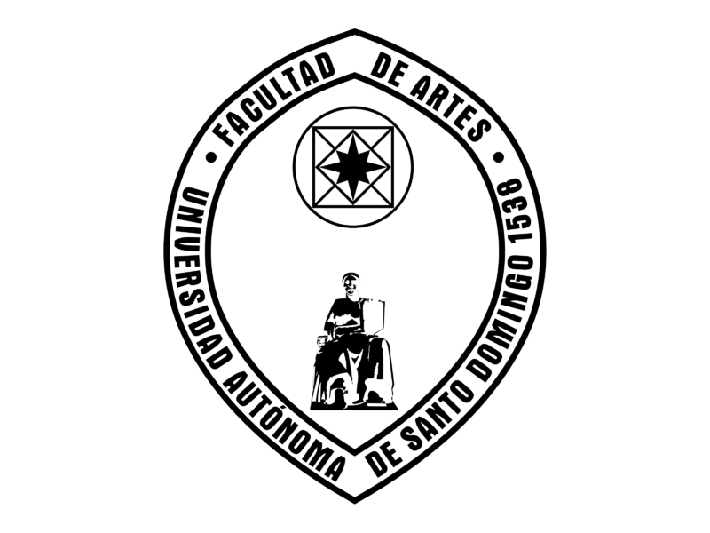Facultad de Artes UASD Logo PNG Transparent & SVG Vector - Freebie Supply