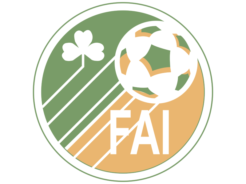 FAI Logo PNG Transparent & SVG Vector - Freebie Supply