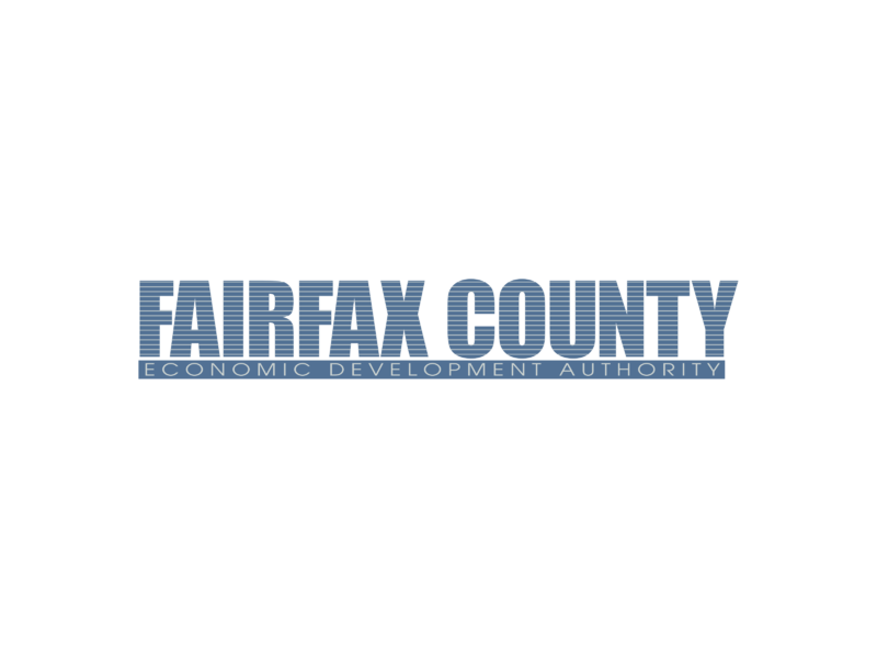 Fairfax County Logo PNG Transparent & SVG Vector - Freebie Supply