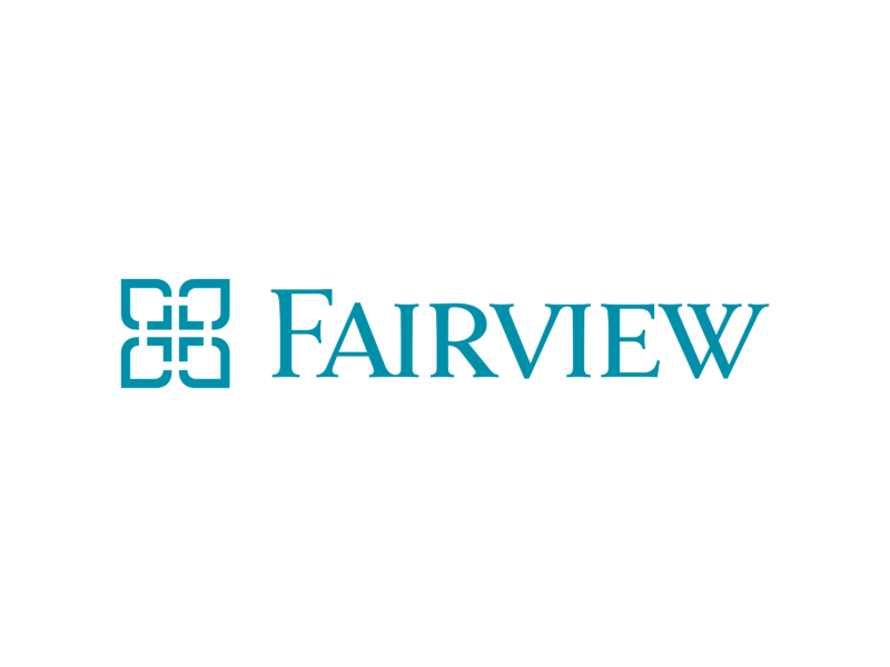 Fairview Logo PNG Transparent & SVG Vector - Freebie Supply