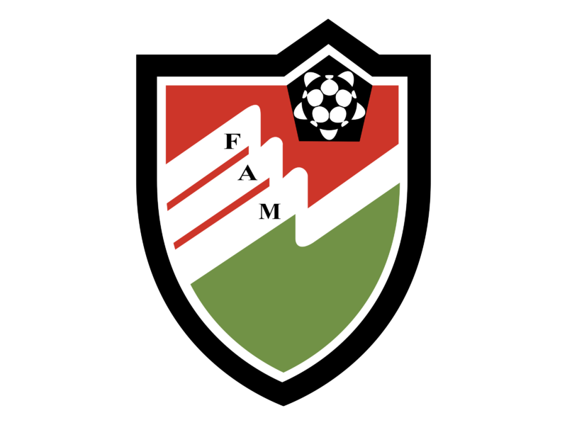 FAM Logo PNG Transparent & SVG Vector - Freebie Supply