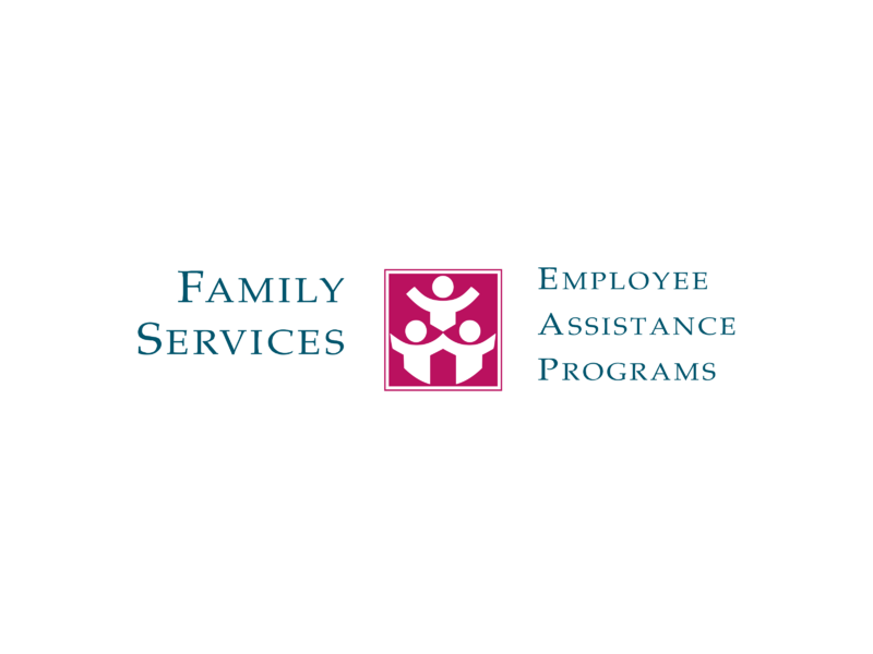 Family Services Logo PNG Transparent & SVG Vector - Freebie Supply