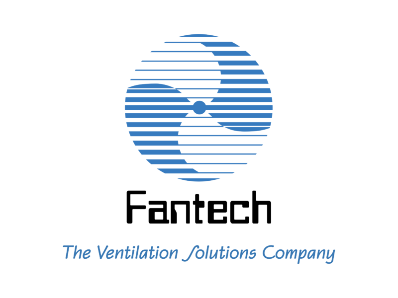 Fantech Logo PNG Transparent & SVG Vector - Freebie Supply