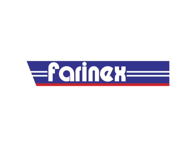 Formez Logo PNG Transparent & SVG Vector - Freebie Supply