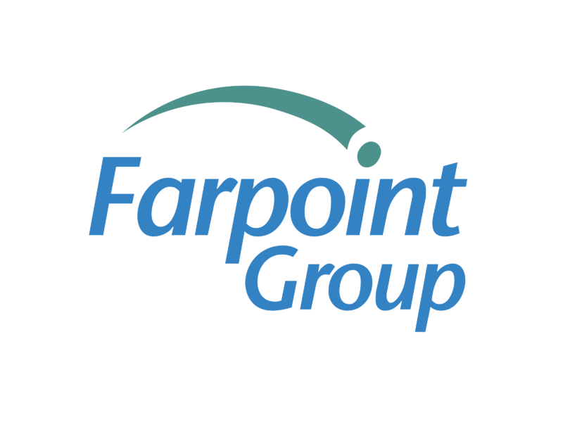 Farpoint Group Logo PNG Transparent & SVG Vector - Freebie Supply