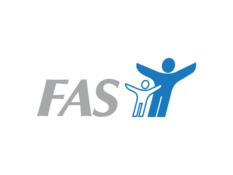 Download Fastenal Logo In Svg Vector Or Png File Format