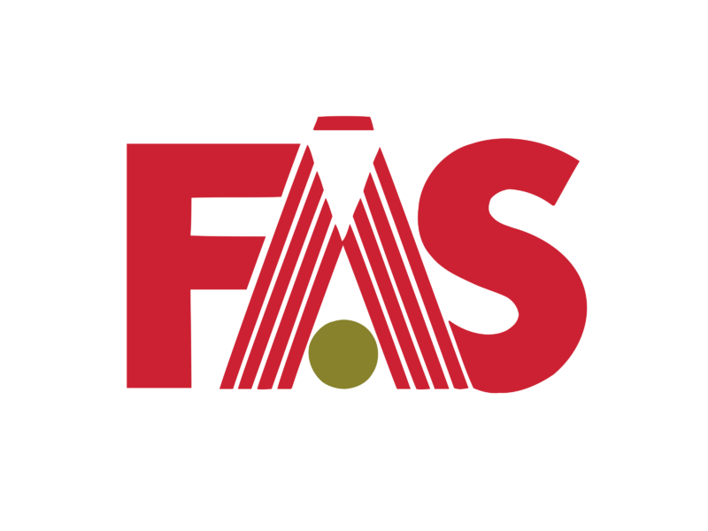 FAS Logo PNG Transparent & SVG Vector - Freebie Supply