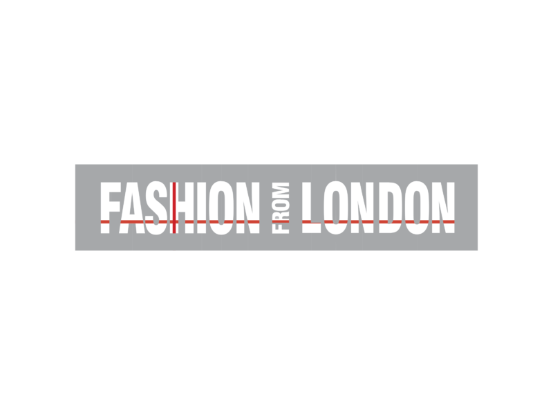 London Fashion Week Logo