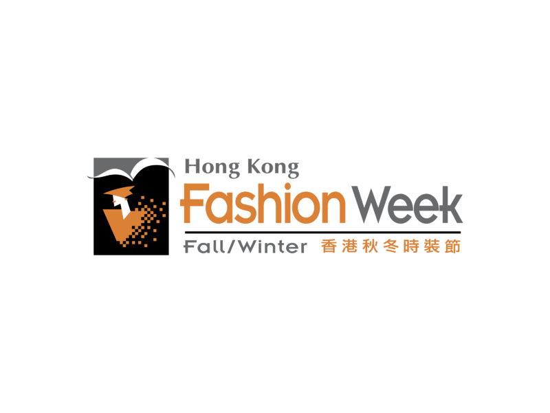 Fashion Week Logo PNG Transparent & SVG Vector - Freebie Supply