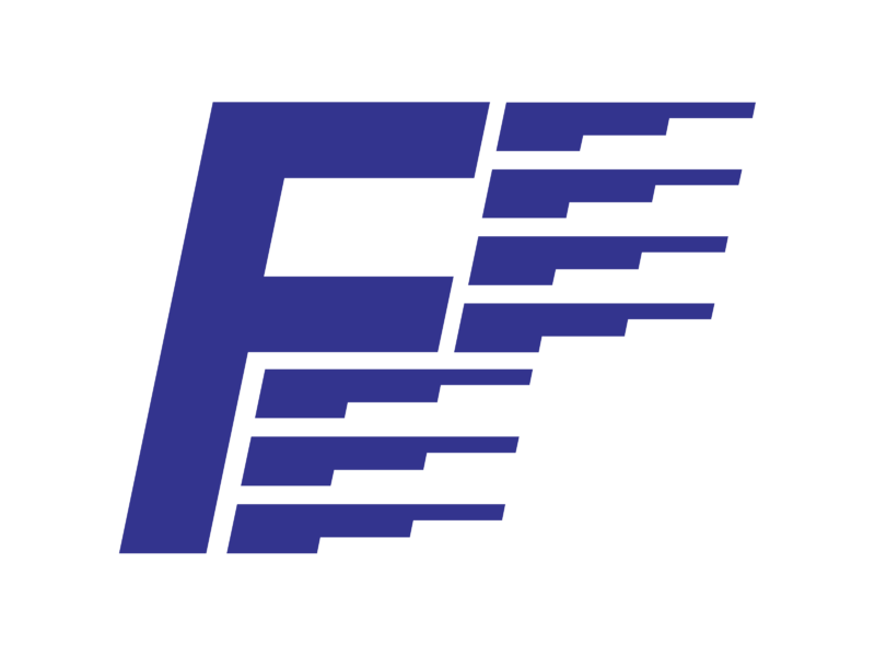 Fass Logo PNG Transparent & SVG Vector - Freebie Supply