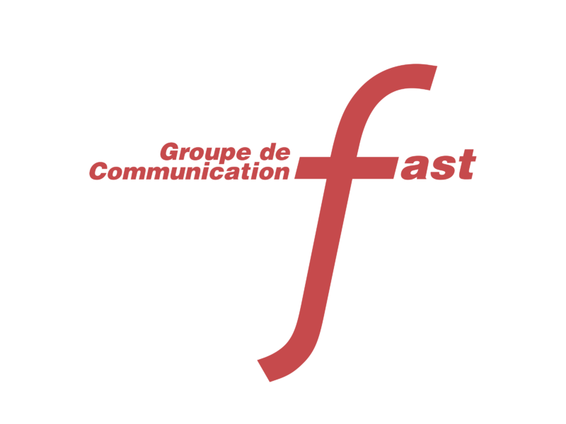 Fast Logo PNG Transparent & SVG Vector - Freebie Supply