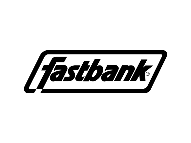 Fastbank Logo PNG Transparent & SVG Vector - Freebie Supply