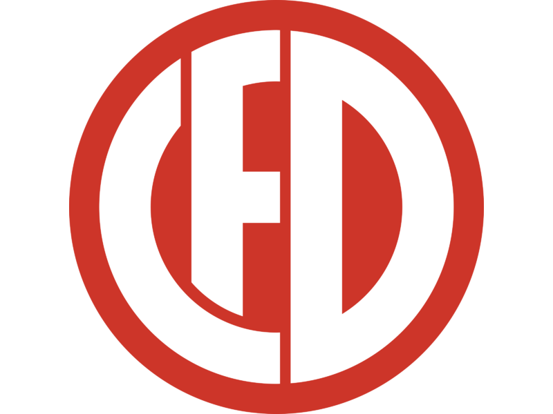 Fostec Logo PNG Transparent & SVG Vector - Freebie Supply