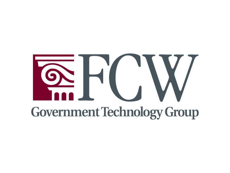 FCW Logo PNG Transparent & SVG Vector - Freebie Supply