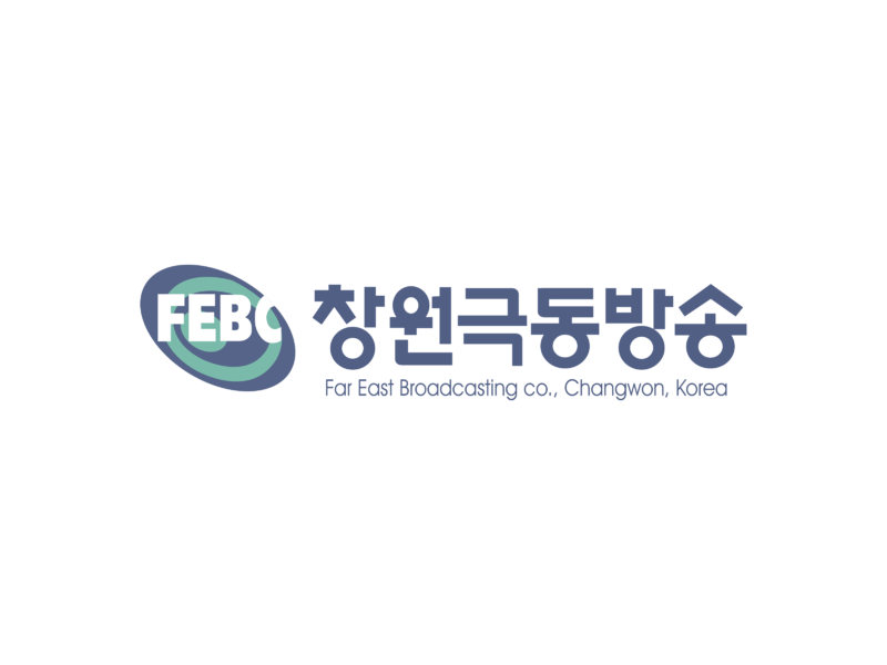 FEBC Logo PNG Transparent & SVG Vector - Freebie Supply
