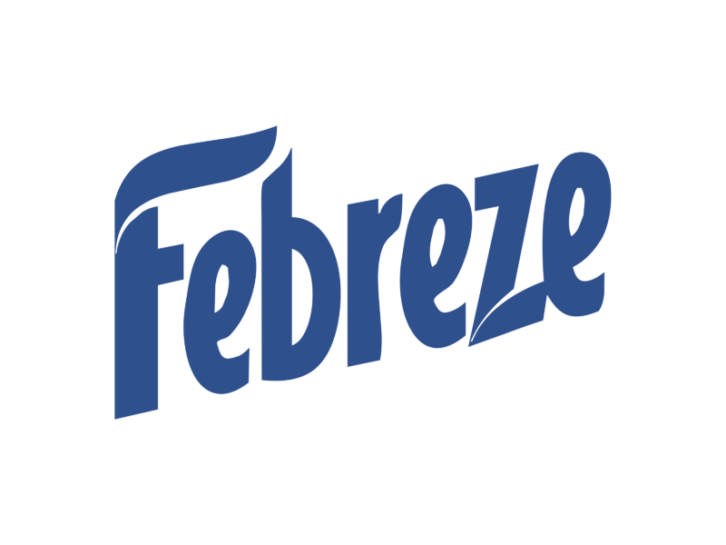 FIM Logo PNG Transparent & SVG Vector - Freebie Supply