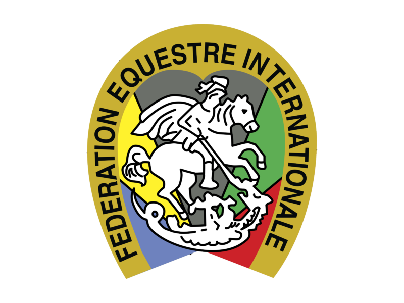 FEI Logo PNG Transparent & SVG Vector - Freebie Supply