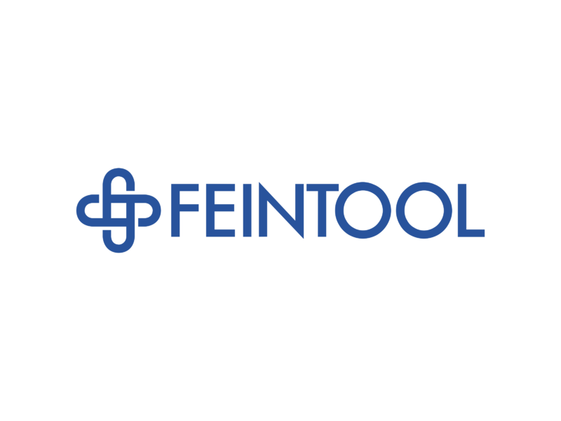 Feintool Logo PNG Transparent & SVG Vector - Freebie Supply