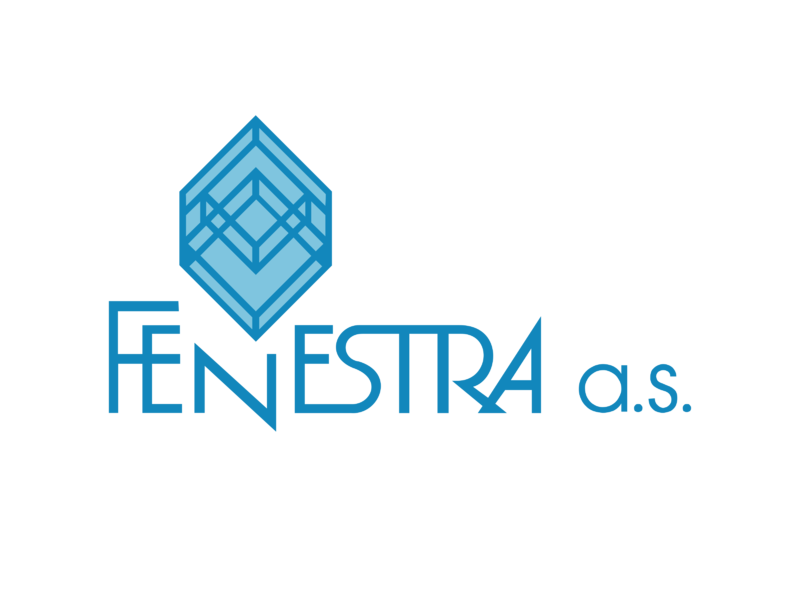 Fabrique Logo PNG Transparent & SVG Vector - Freebie Supply