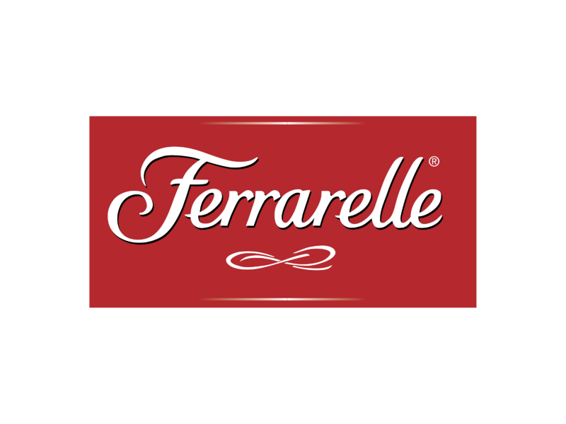 Ferrarelle Logo PNG Transparent & SVG Vector - Freebie Supply