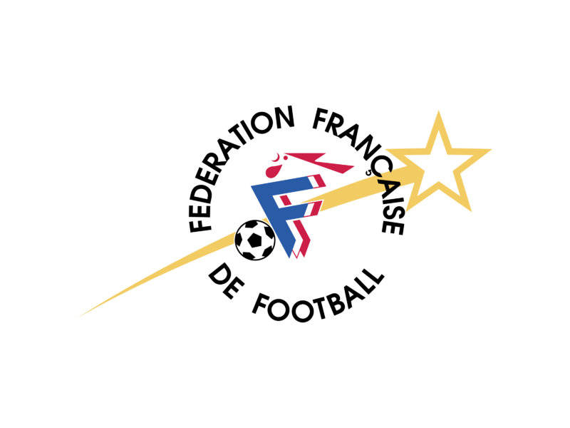 FFF Logo PNG Transparent & SVG Vector - Freebie Supply