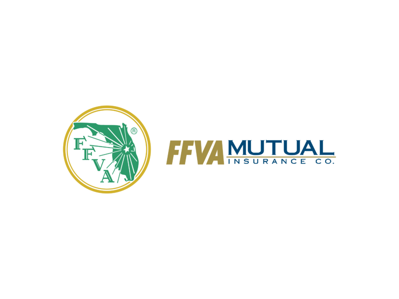 FFVA Logo PNG Transparent & SVG Vector - Freebie Supply