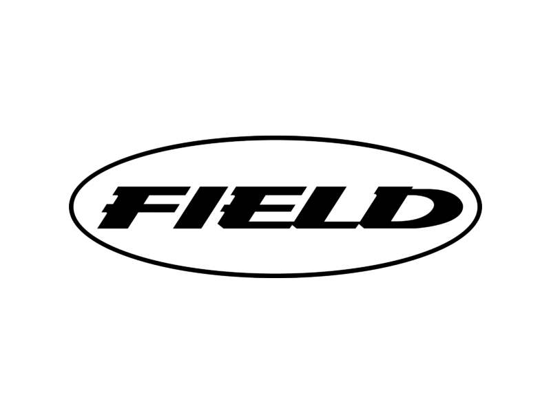 Field Logo PNG Transparent & SVG Vector - Freebie Supply